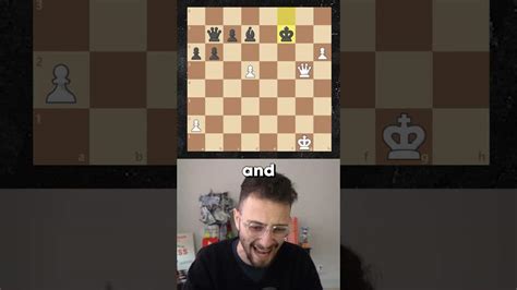Gothamchess Exploring The Depths Of Lowest Chess Elo