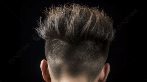 Mohawk Wallpapers Top Free Mohawk Backgrounds Wallpaperaccess