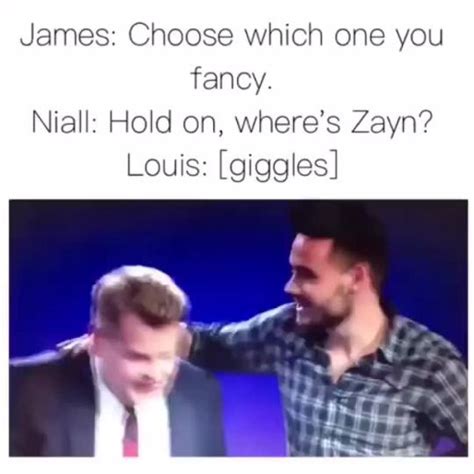 “choose Which One You Fancy ” Fancy Fucking Fancy Tumbex