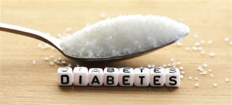 Understanding Diabetes Risks Symptoms And Management Tips