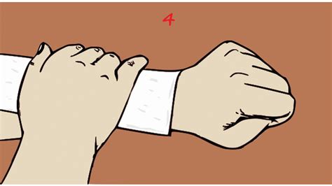 Lavori Creativi Fai Da Te An Online Help Come Fare Da Soli Una Finta