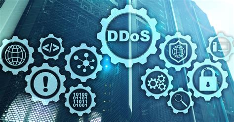 Fortifying Telecom Networks Against Cyber Intrusions