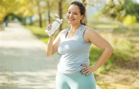 Exercise For Ibs How Exercise Benefits Your Gut Health Top Sante