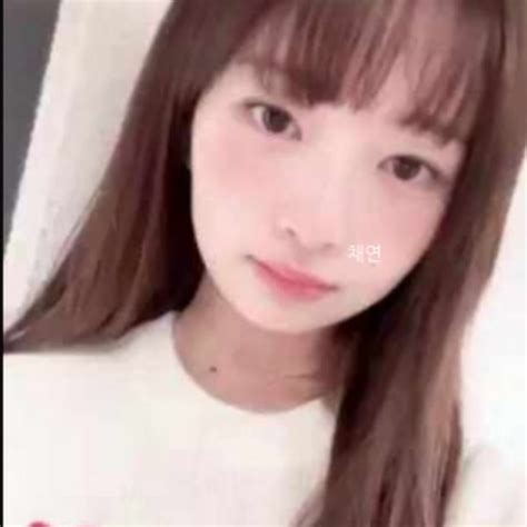 뽀물이 곤듀 신하 채연🎀 Youtube