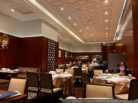 台北｜滿穗台菜：超夯特色台菜料理！2023春節8道人氣年菜搶先預約 輕旅行