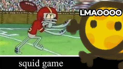 🔴 My Dumb Stupid Idiot Viewers Send Memez Lul Youtube