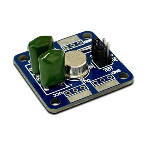 Shop1103012764 Store