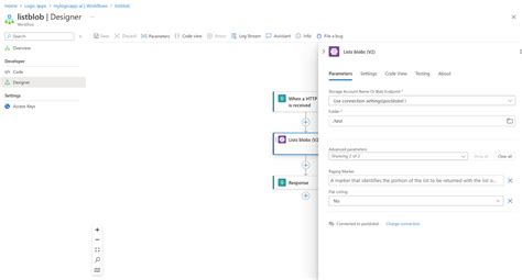 integrating logic app with semantic kernel a detailed guide and demo
