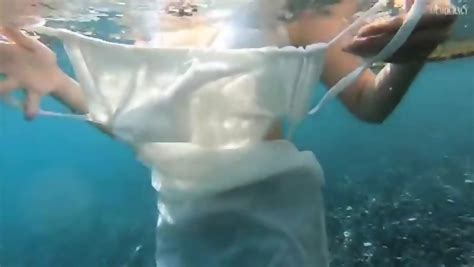 Bda 190 Mao Hamasaki Eporner