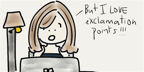 10 Email Etiquette Rules Every Professional Should Know Polished