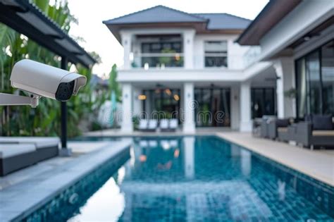 Monitoring Security With Watchful Eye Detection Mats Employing Secure Video And Digital