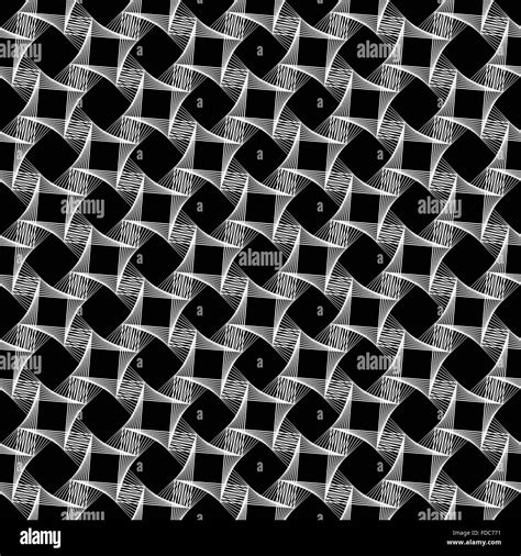 Abstract Grid Mesh Background Monochrome Reticulate Geometric