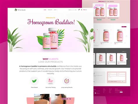 Md Yeasin Arafat Dribbble