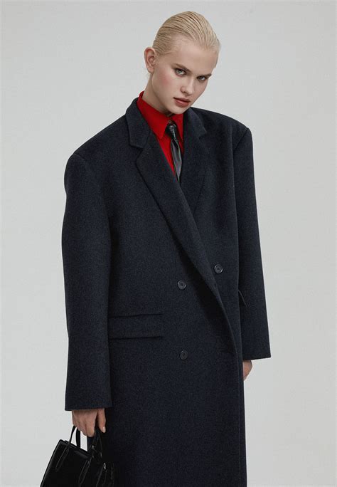 Katerina Myachina Lookbook January 2024 :: Behance
