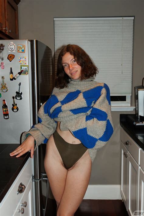 Zeta Bb Eats Whole Foods Zishy Babesource Com