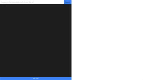 React Gpt Simplified React Component Design With Code Suggestions Futureen