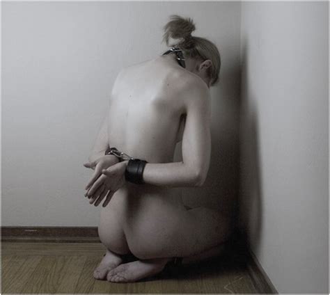 Spanking Blog
