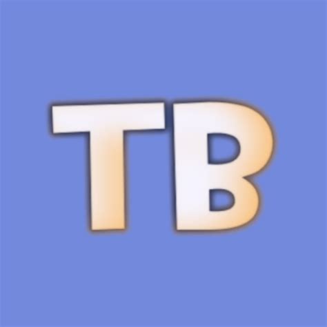Ticket Bot Discord Bots
