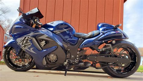 Heavy Bikes Price In Pakistan With Pricing And Features