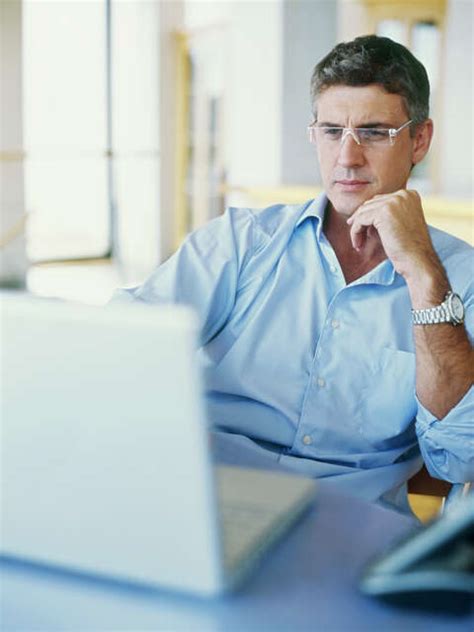 How To Change Security Settings In Adobe Acrobat