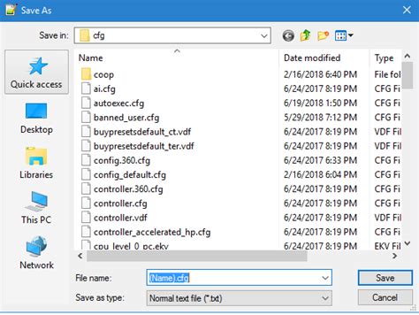 Steam Community Guide How To Make Csgo Bots Harder And More Fun Outdated