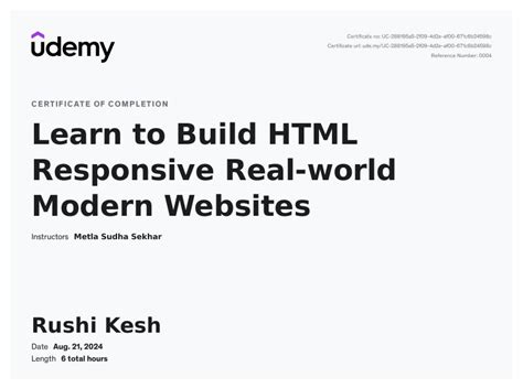 rushikesh kannuri on linkedin webdevelopment html responsivedesign