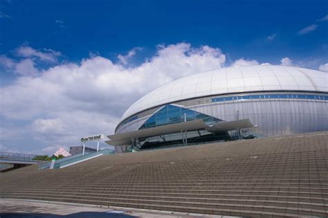 【九州プロレス】428熊本大会 全対戦カード発表！シングル・タッグの二大王座戦に加え、越後の英雄ことシマ重野が再び九州上陸