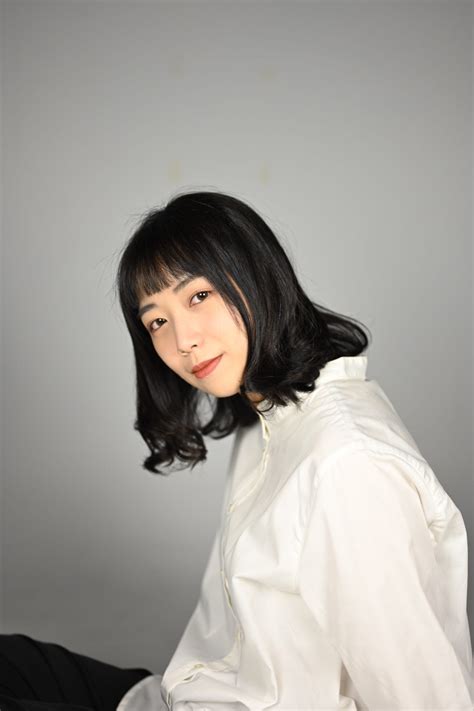 Yupei Hsu Medium