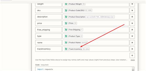 Trying To Check A Sheet Field Is Empty Or Not Using Code Tool With