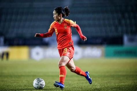 中国队迎战海地，世界杯生死战即将上演！水庆霞大胆调整阵容 知乎