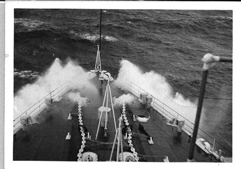 Hms Forth Navy Net Royal Navy Community