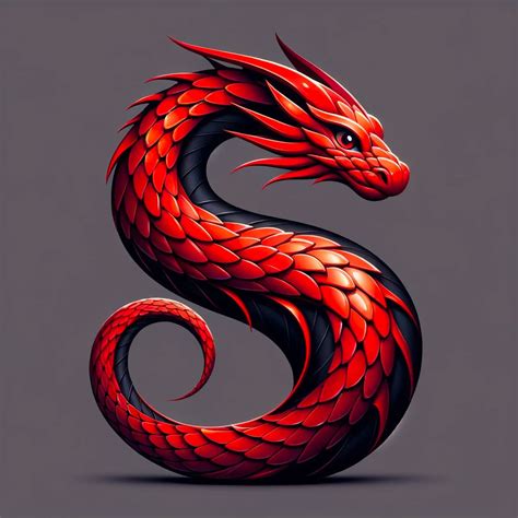 Scala Still In Need Of A Mascot Meta Discourse Scala Contributors