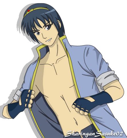 Sexy Prince By Sharingansasuke On Deviantart