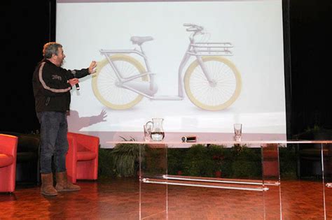 if it s hip it s here archives philippe starck s pibal an urban