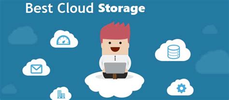 Advantages Of Cloud Storage UK Business Online