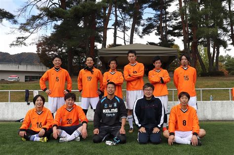 「松本山雅プレゼンツ～もう1つの選手権2023～」を開催しました【報告】 松本山雅fc オフィシャルサイト｜matsumoto