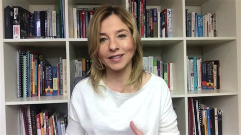 How To Learn English Effectively Youtube