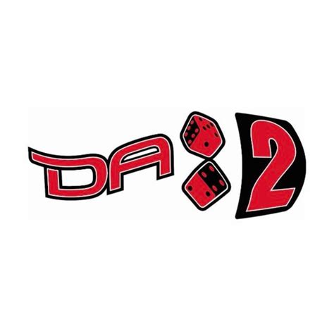 Da2 Store