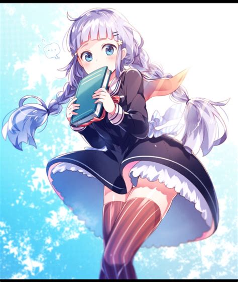 kmrmtst 03 ニコニコニュース オリジナル