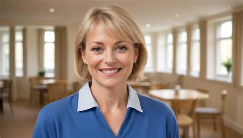 21 Describe The Laws Of Inheritance Care Learning