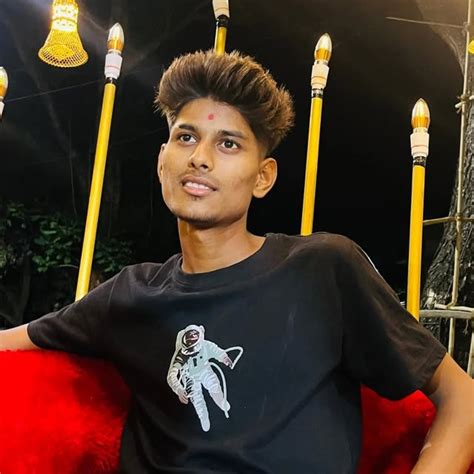 Dattu Divate Dattu • Threads Say More