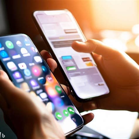 a comprehensive guide to mobile app testing ensuring smooth
