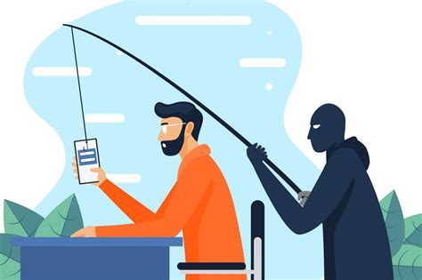 Understanding And Avoiding Online Phishing A Comprehensive Guide