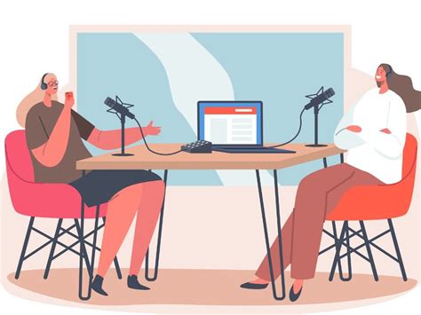 The 25 Best Relationship Podcasts For Expert Advice Paired