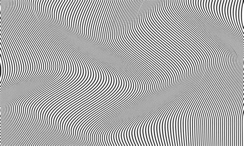 Abstract Geometric Pattern Vector Art 36522988 Vector Art At Vecteezy