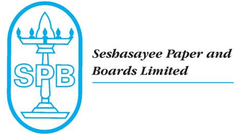 Best Paper Stocks India 2025