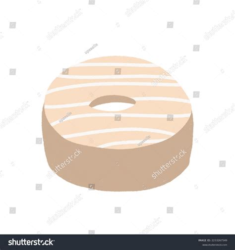 Cuscuz Com Leite De Coco Over 2 Royalty Free Licensable Stock Illustrations And Drawings