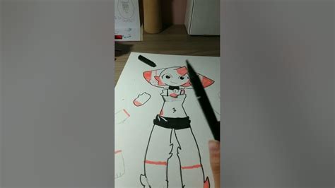 Part 1 Drawing Part 2 Youtube