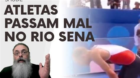 Paris gastou 1 5 bilhões de dólares par reduzir poluição do Rio sena