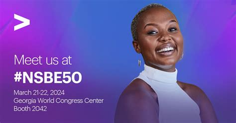 Nsbe50 Akachi Ukwu Mba